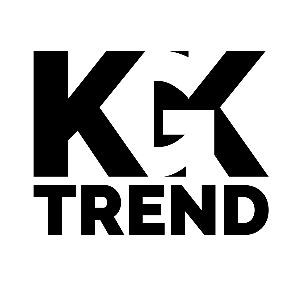 Kamera samochodowa rejestrator XBLITZ S7 DUO - KGK Trend